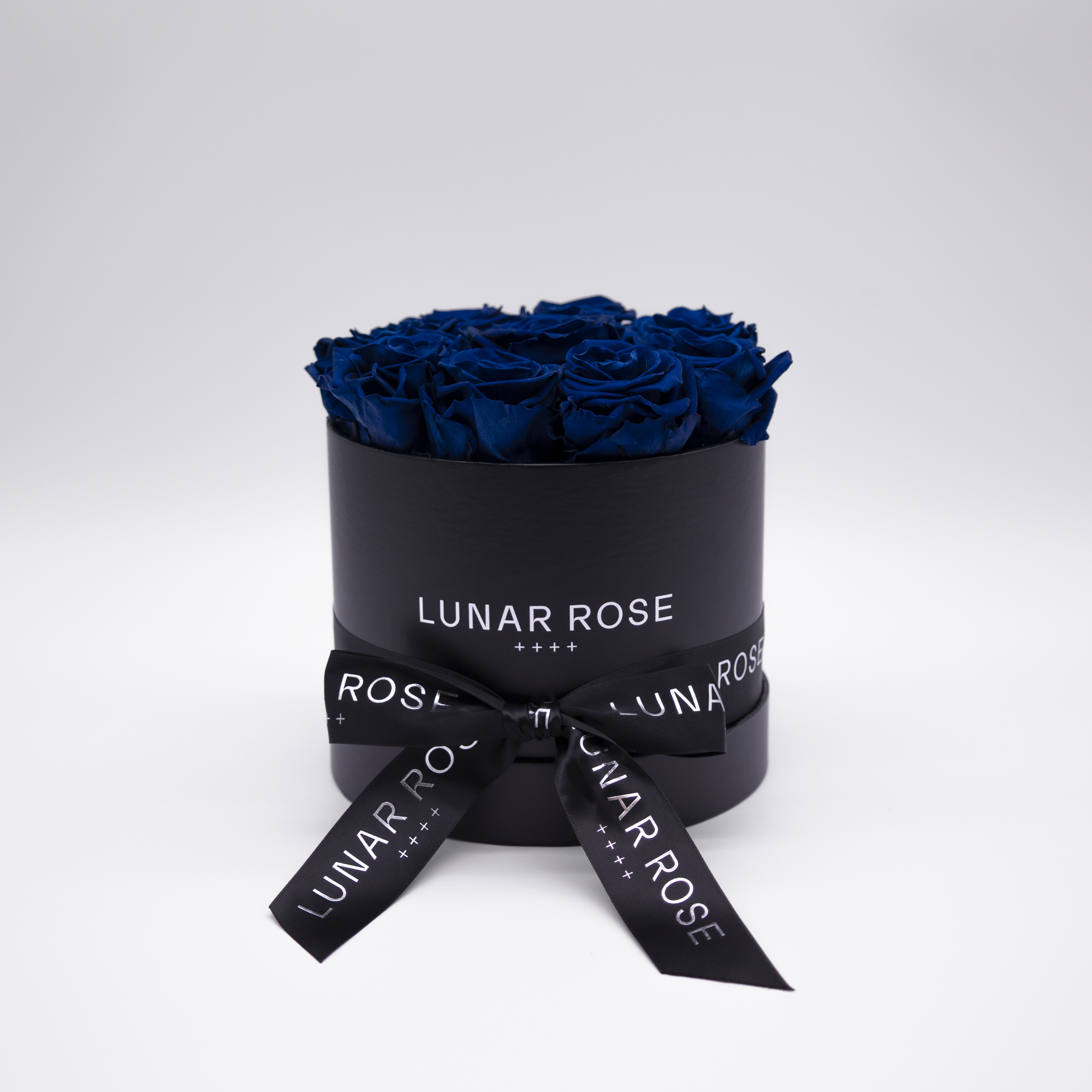 LUNAR ROSE | ルナーローズ | 高級プリザーブドローズ | 枯れないローズドーム